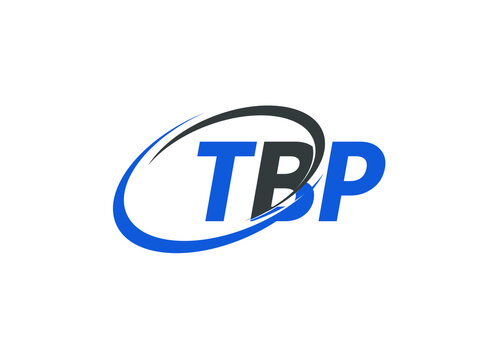 Tbp Bilder – Durchsuchen 83 Archivfotos, Vektorgrafiken und Videos | Adobe Stock