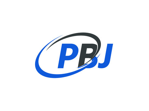 รูปภาพPbj – เลือกดูภาพถ่ายสต็อก เวกเตอร์ และวิดีโอ220 | Adobe Stock