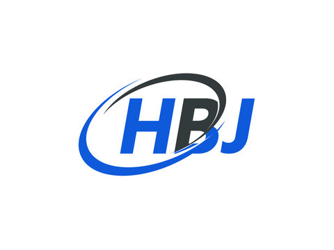 「Hbj」の写真素材 | 428件の無料イラスト画像 | Adobe Stock