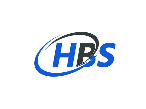 Hbs Logo Hbs Images – Browse 248 Stock Photos, Vectors, And Video