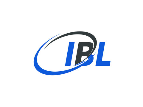 「Ibl」の写真素材 | 92件の無料イラスト画像 | Adobe Stock