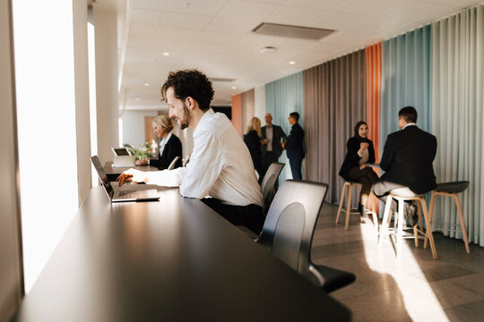 Johnér photos, images, assets | Adobe Stock