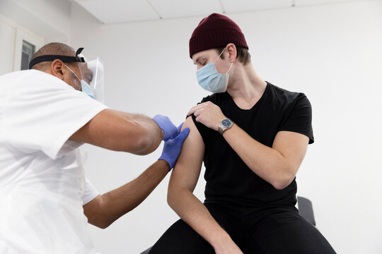 Inoculer Images – Parcourir 81,830 le catalogue de photos, vecteurs et ...