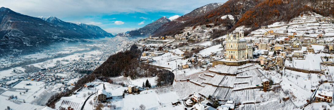 Tresivio Bilder – Durchsuchen 135 Archivfotos, Vektorgrafiken und ...