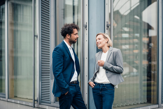 Imágenes de Partner: descubre bancos de fotos, ilustraciones, vectores ...