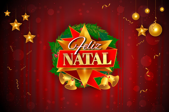 Natal Images – Browse 5,622 Stock Photos, Vectors, and Video | Adobe Stock