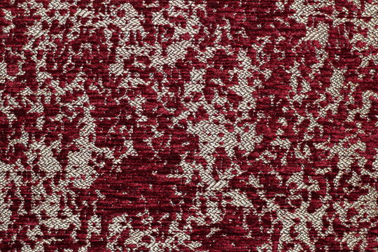 "Velour Texture" Images – Browse 263 Stock Photos, Vectors, and Video ...