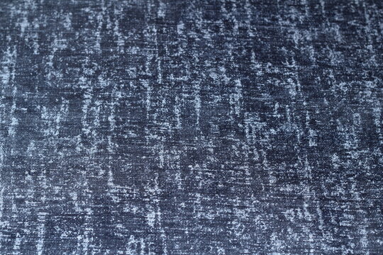 "Velour Texture" Images – Browse 263 Stock Photos, Vectors, and Video ...