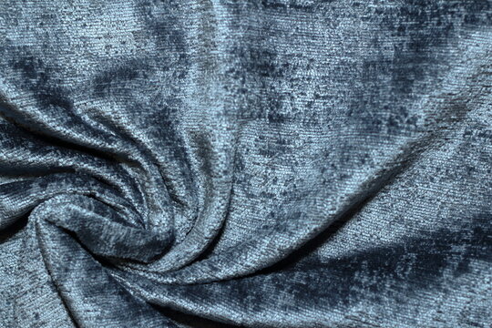 "Velour Texture" Images – Browse 263 Stock Photos, Vectors, and Video ...