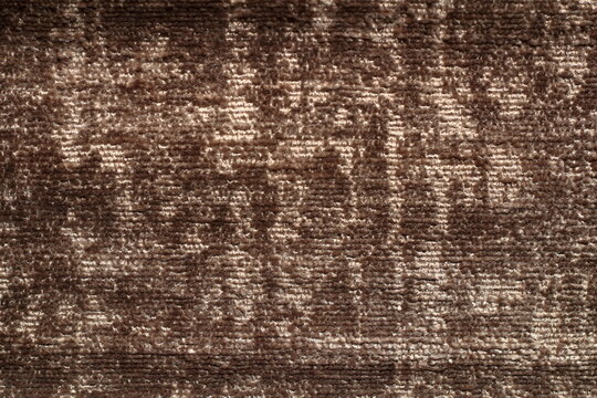 "Velour Texture" Images – Browse 263 Stock Photos, Vectors, and Video ...