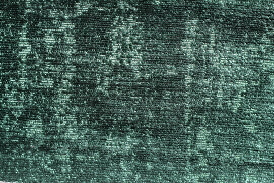 "Velour Texture" Images – Browse 263 Stock Photos, Vectors, and Video ...