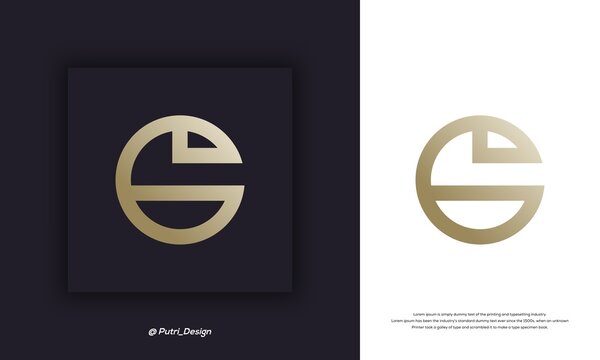 DIE 32,096 BESTEN BILDER, STOCK-FOTOS UND -VEKTORGRAFIKEN ZU „Eurologo ...