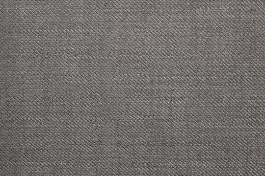 "Jacquard Texture" Images – Browse 102 Stock Photos, Vectors, and Video ...