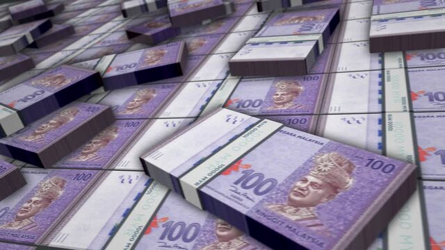 "Malaysian Ringgit" Images – Browse 5,761 Stock Photos, Vectors, and ...