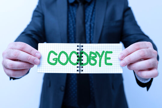 Godspeed Images – Browse 328 Stock Photos, Vectors, and Video | Adobe Stock