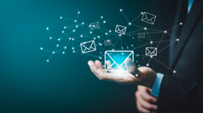 Free Email Images – Browse 6,136 Free Stock Photos, Vectors, and Video ...