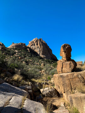 Shifa Images – Browse 15 Stock Photos, Vectors, and Video | Adobe Stock