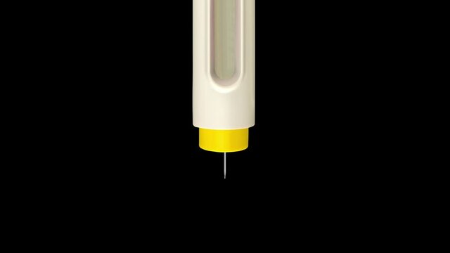 Autoinjector Bilder – Durchsuchen 528 Archivfotos, Vektorgrafiken und ...