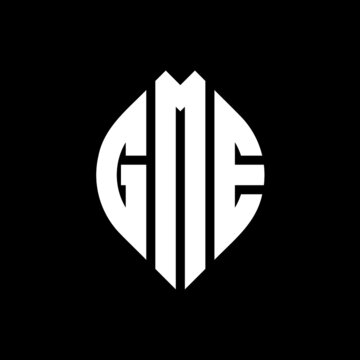 รูปภาพGme – เลือกดูภาพถ่ายสต็อก เวกเตอร์ และวิดีโอ495 | Adobe Stock