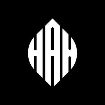 รูปภาพHax – เลือกดูภาพถ่ายสต็อก เวกเตอร์ และวิดีโอ135 | Adobe Stock