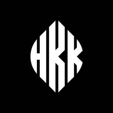 รูปภาพHkk – เลือกดูภาพถ่ายสต็อก เวกเตอร์ และวิดีโอ102 | Adobe Stock
