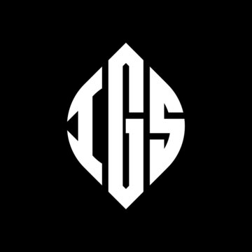 "Igs Font" Images – Parcourir 11 le catalogue de photos, vecteurs et ...