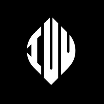 Ivv Images – Browse 44 Stock Photos, Vectors, and Video | Adobe Stock