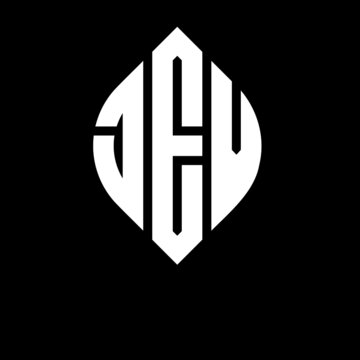 Imágenes de Jev: descubre bancos de fotos, ilustraciones, vectores y ...