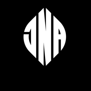 รูปภาพJna – เลือกดูภาพถ่ายสต็อก เวกเตอร์ และวิดีโอ103 | Adobe Stock