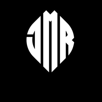 รูปภาพJmr – เลือกดูภาพถ่ายสต็อก เวกเตอร์ และวิดีโอ66 | Adobe Stock