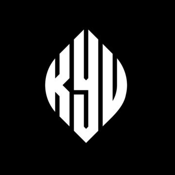 「Kyu」の画像 - 1,989 件の Stock 写真、ベクターおよびビデオ | Adobe Stock