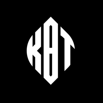 "Kbt Logo" Images – Browse 27 Stock Photos, Vectors, and Video | Adobe ...