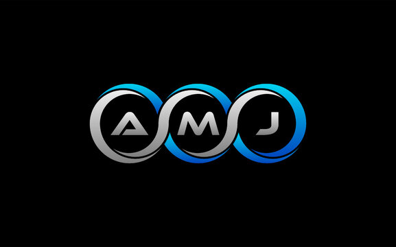 Amj Bilder – Durchsuchen 188 Archivfotos, Vektorgrafiken und Videos ...