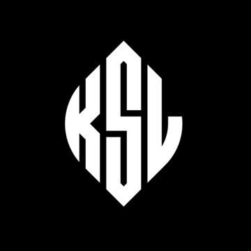 Ksl Images – Browse 56 Stock Photos, Vectors, and Video | Adobe Stock
