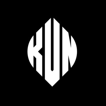 Kvn Images – Browse 52 Stock Photos, Vectors, and Video | Adobe Stock