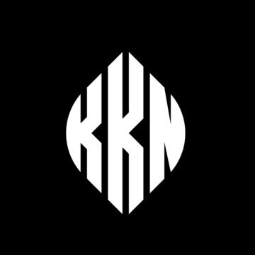รูปภาพKkn – เลือกดูภาพถ่ายสต็อก เวกเตอร์ และวิดีโอ71 | Adobe Stock