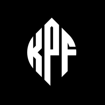 Kpf Bilder – Durchsuchen 97 Archivfotos, Vektorgrafiken und Videos | Adobe Stock