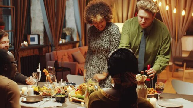 Hospitability Images – Browse 169 Stock Photos, Vectors, and Video ...