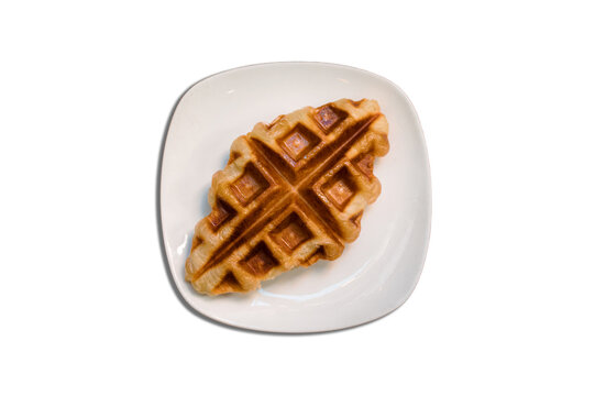 Croffle 이미지 – 찾아보기 947 스톡 사진, 벡터 및 비디오 | Adobe Stock