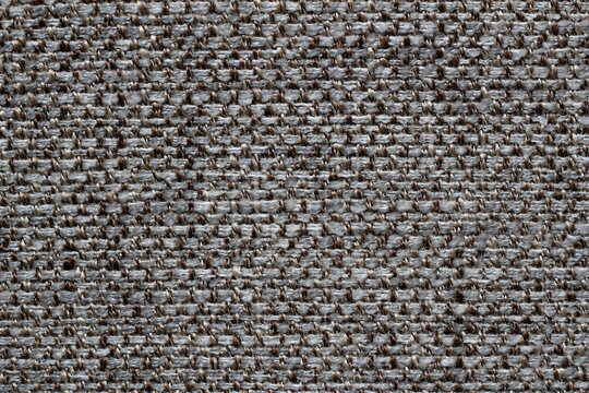 "Jacquard Texture" Images – Browse 102 Stock Photos, Vectors, and Video ...