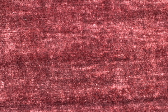 "Velour Texture" Images – Browse 263 Stock Photos, Vectors, and Video ...