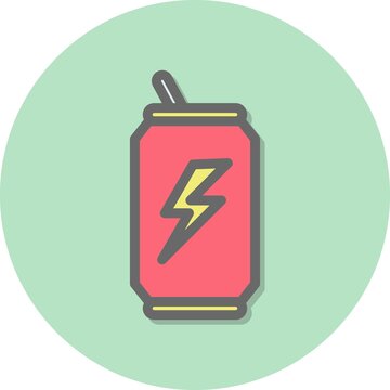 Imágenes de Dopping: descubre bancos de fotos, ilustraciones, vectores ...