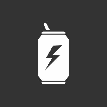 Imágenes de Dopping: descubre bancos de fotos, ilustraciones, vectores ...