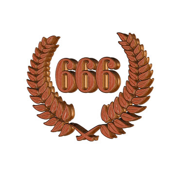 666 Bilder – Durchsuchen 1,305 Archivfotos, Vektorgrafiken und Videos ...