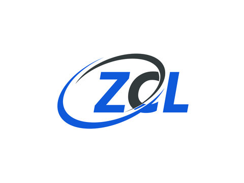 Zcl bilder – Bläddra bland 89 stockfoton, vektorer och videor | Adobe Stock