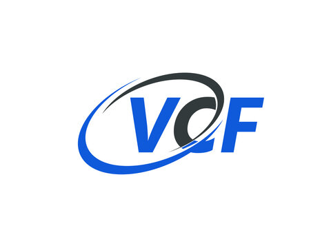 「Vcf」の画像 - 145 件の Stock 写真、ベクターおよびビデオ | Adobe Stock