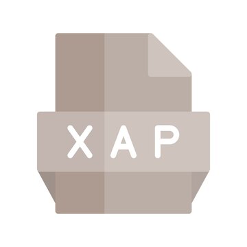 Xap Bilder – Durchsuchen 88 Archivfotos, Vektorgrafiken und Videos ...