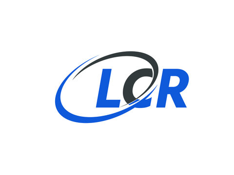 「Lcr」の写真素材 | 307件の無料イラスト画像 | Adobe Stock