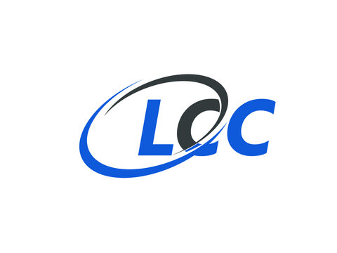 「Lcc」の写真素材 | 1,990件の無料イラスト画像 | Adobe Stock