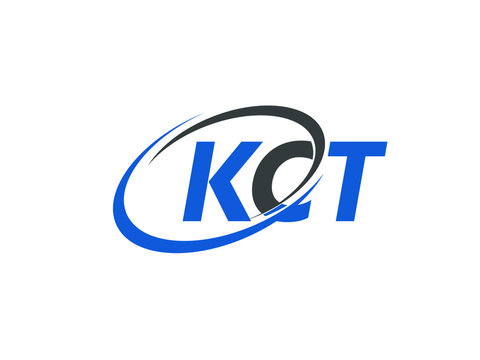 Kct Images – Browse 58 Stock Photos, Vectors, and Video | Adobe Stock